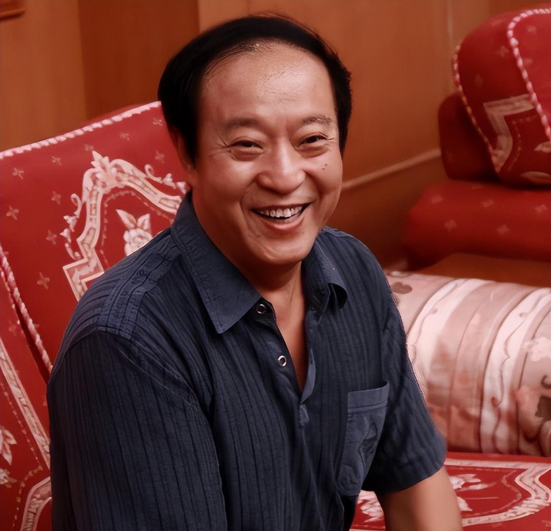 Feng Gong doesn't hate the cows who parted ways, but the ungrateful him who has worked so hard ...