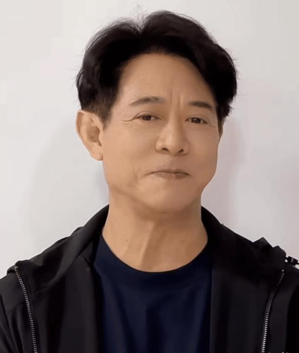 Why did Chen Lan go to the mainland to live broadcast and sell goods ...