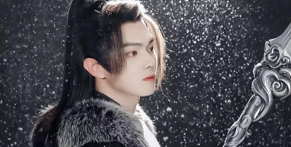 "Under the Stranger 2" is highly anticipated, and the five leading ...