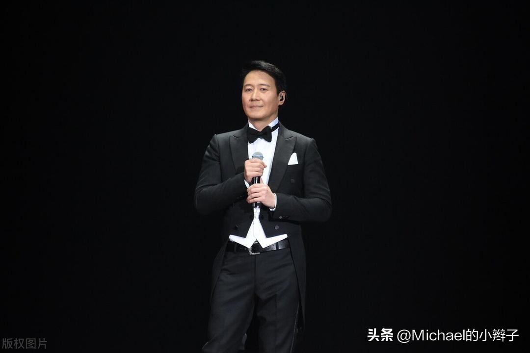 How do you evaluate the singing skills of Li Ming, the leader of the ...