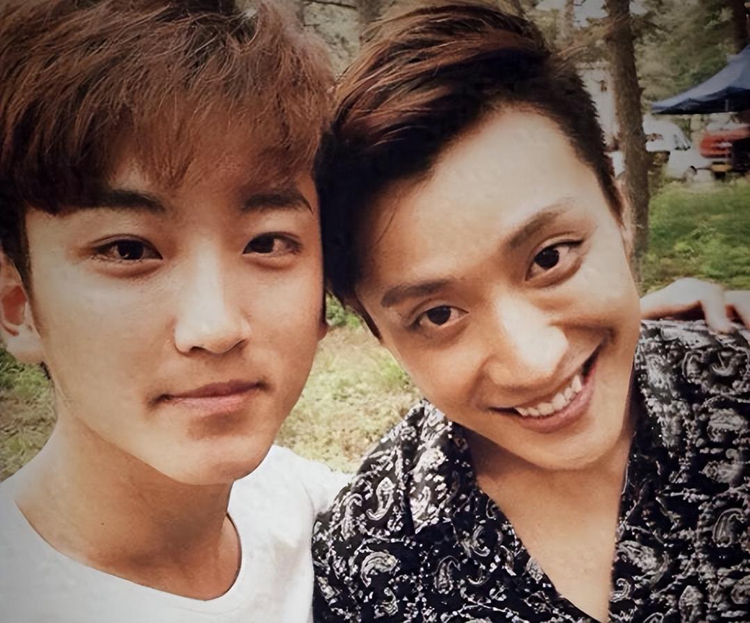 A well-known producer died suddenly at the age of 30. It was revealed ...