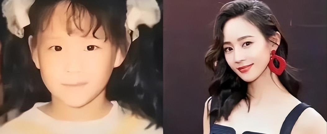 "Snake face" Zhang Junning: Sanshang Online, even Peng Yuyan praised ...