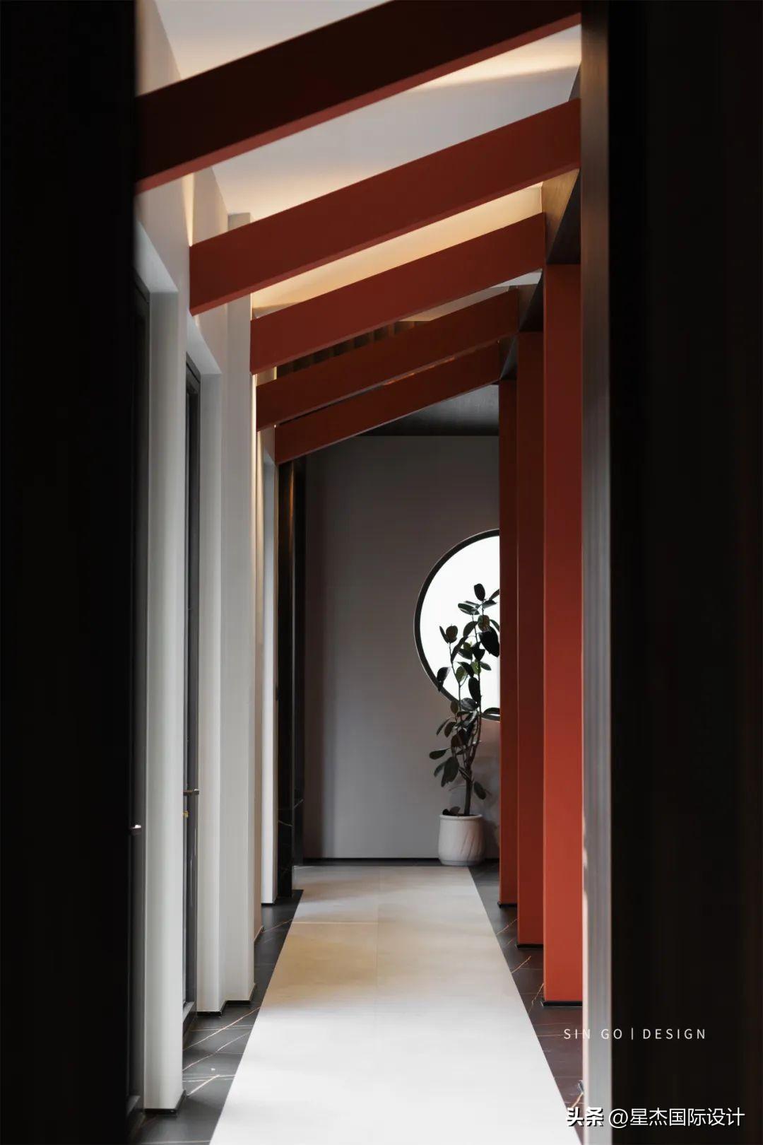 Dopamine color code, "pack" happiness into your home! - iMedia