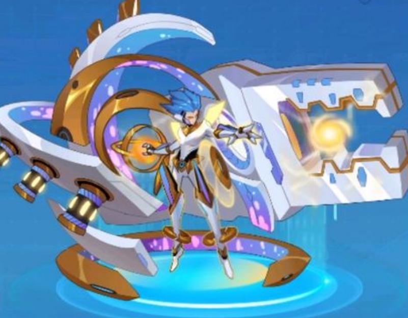 Seer planned a counter-intuitive operation and used elves to confess to ...