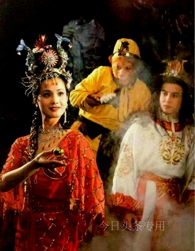 Actor Zhang Qing: The most correct decision in my life was to give ...