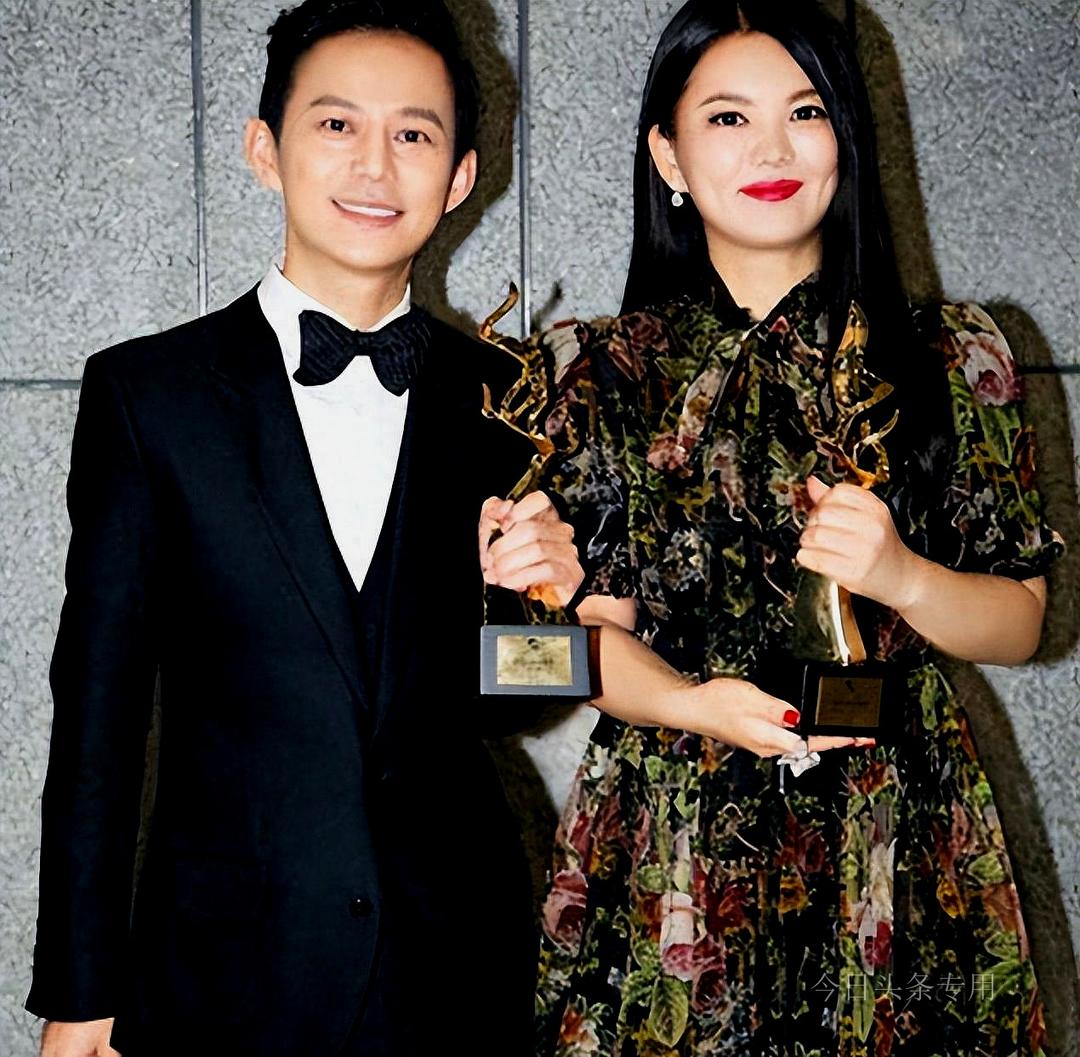 He Jiong and Li Xiang are reunited, "The Sound of Life" is scheduled to ...