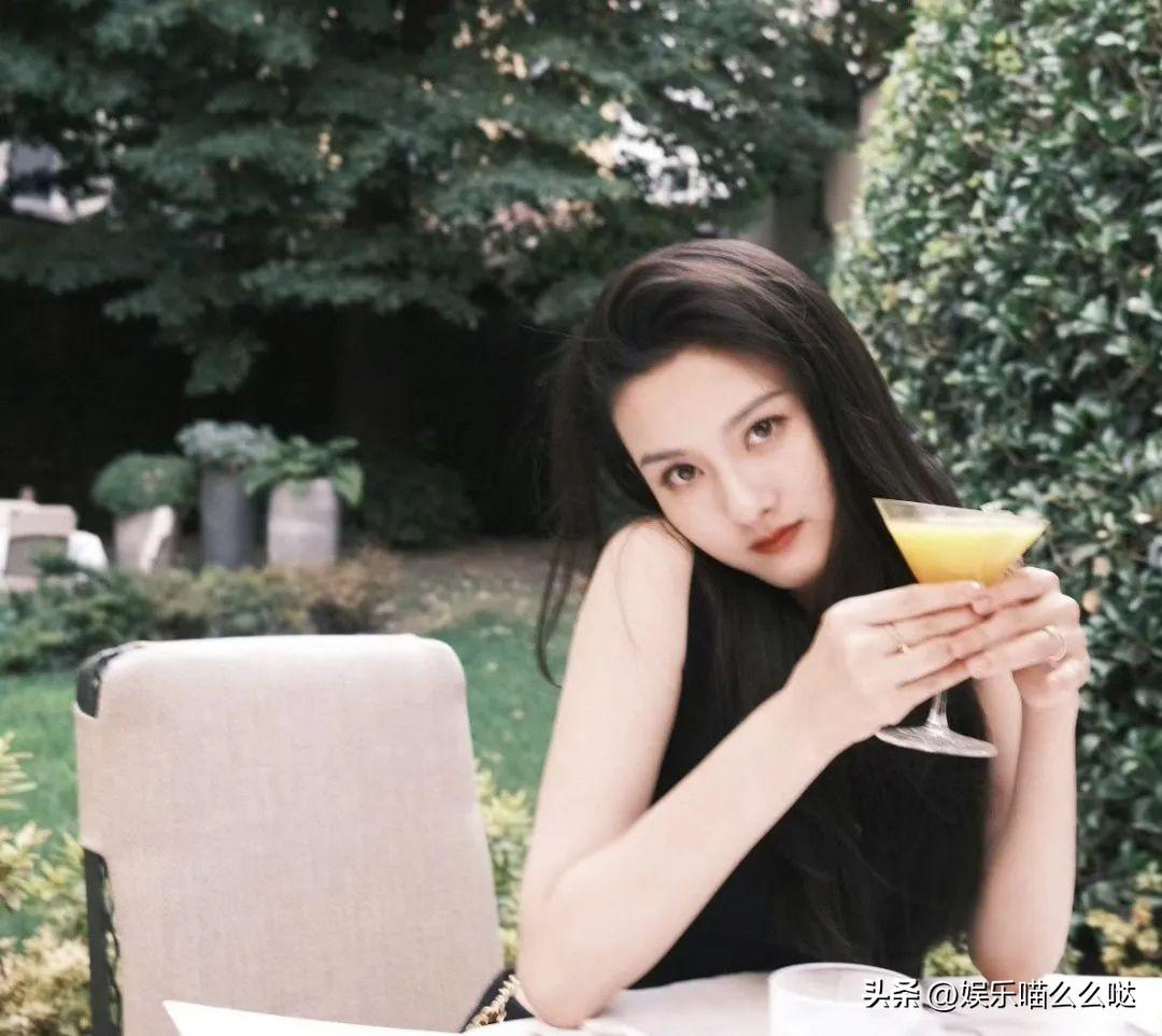 Xiao Zhan relies on meat to increase ratings? Song Zuer is going to come back for nothing? Jiang ...