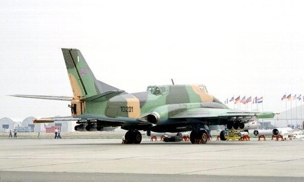 Ugly and backward, the Soviet Union actually designed this kind of ...