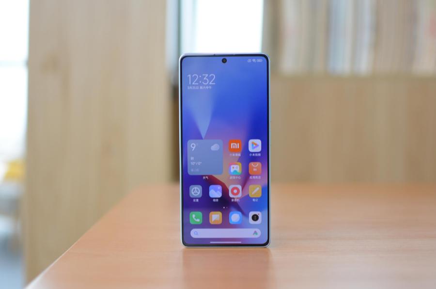 The ranking of cost-effective mobile phones is released. These 3 models ...