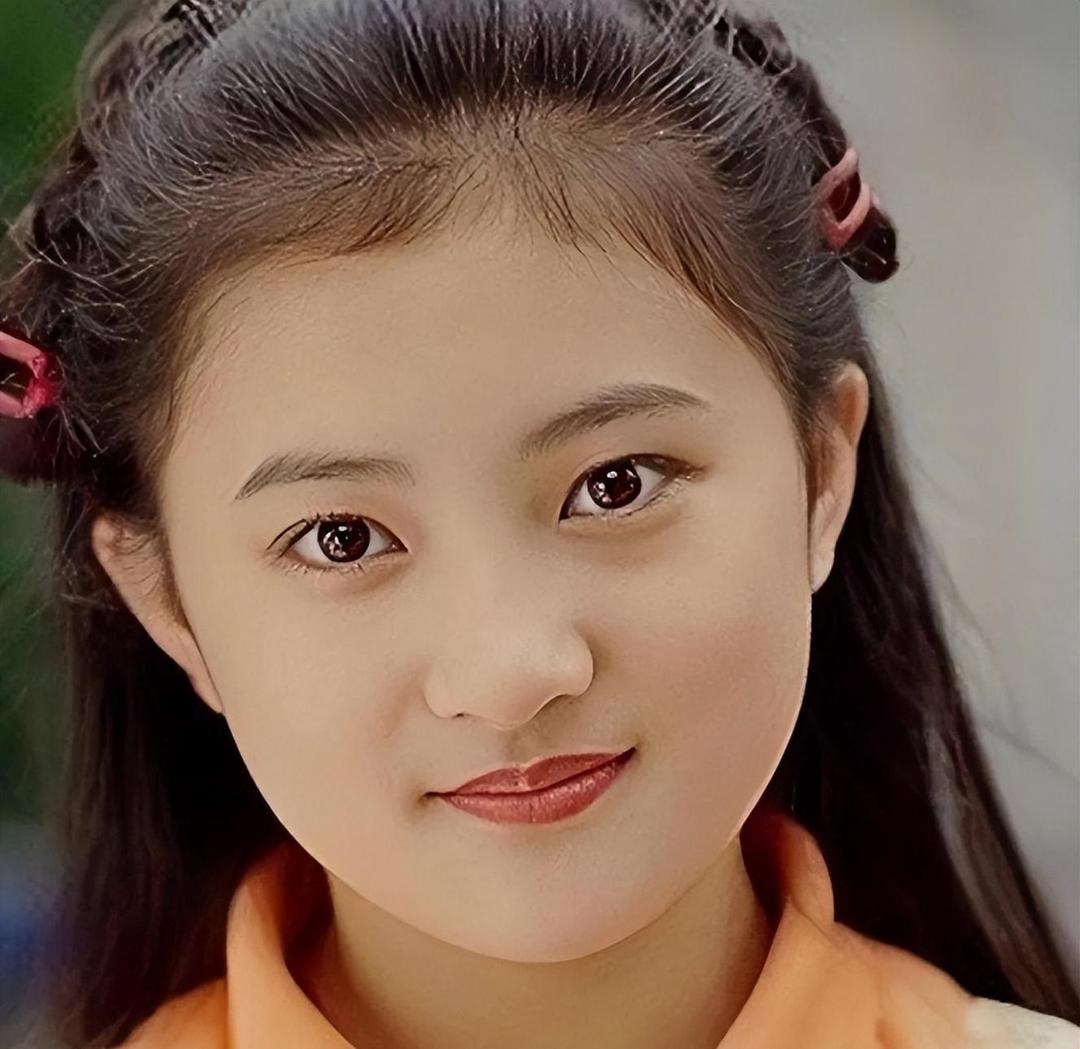 Jin Ming: Single mansion queen, everything you want to know is here ...