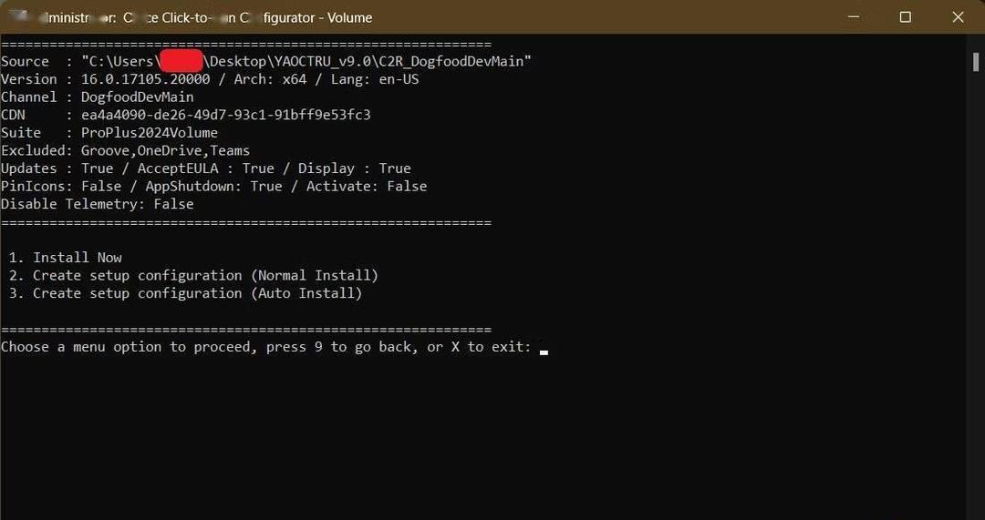 Install Microsoft Office 2024 Preview: Complete Guide to Office Academy! - iMedia