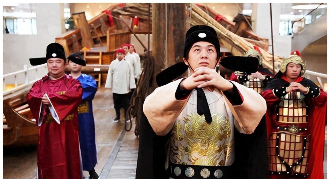 The female members of the family were defiled by 20 people in turn. The ...