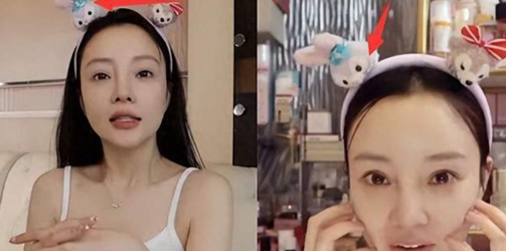 Shocking! The love history of 6 infatuated male stars. Love can really ...