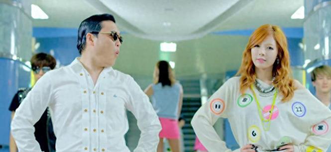 The history of Uncle Psy's demise: From being popular all over the ...