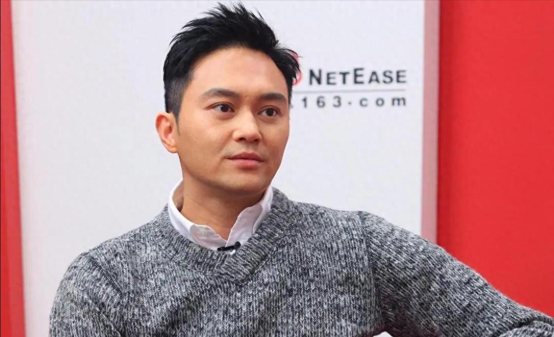 There is a kind of "backlash" called Zhang Zhilin. At the age of 52 ...