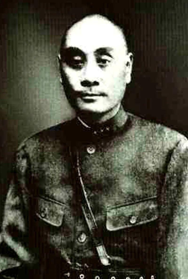 Liu Wenhui, the "King of Xikang", initiated the Electrification Uprising in 1949. What was his ...