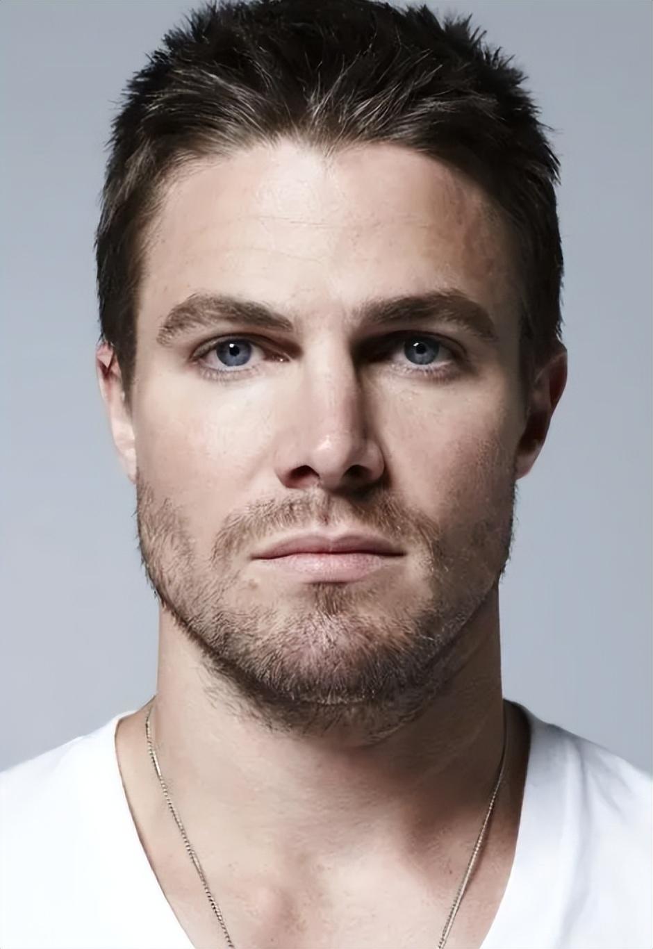 "Teenage Mutant Ninja Turtles 2: Out of the Shadows": Stephen shows the ...