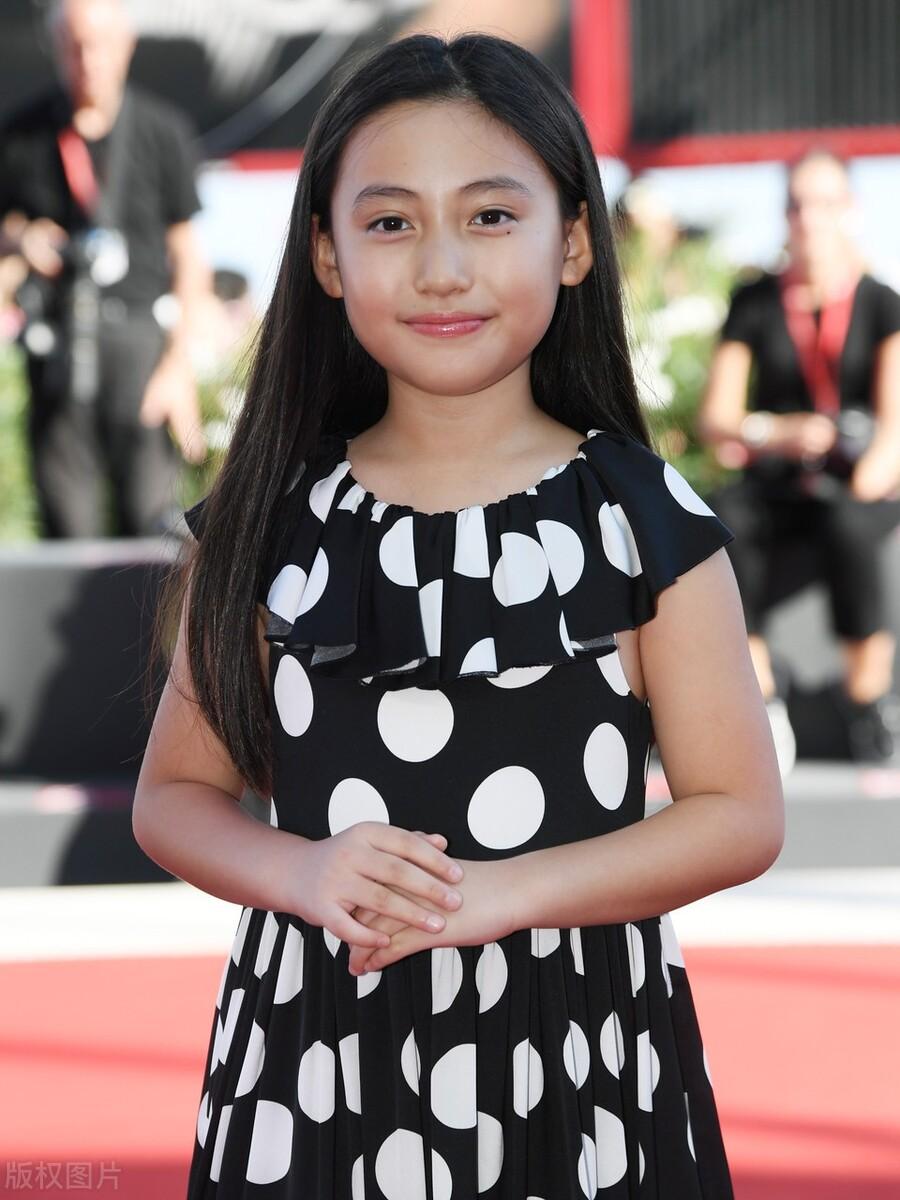 Chinese stars are very low-key now, it feels like they are about to ...