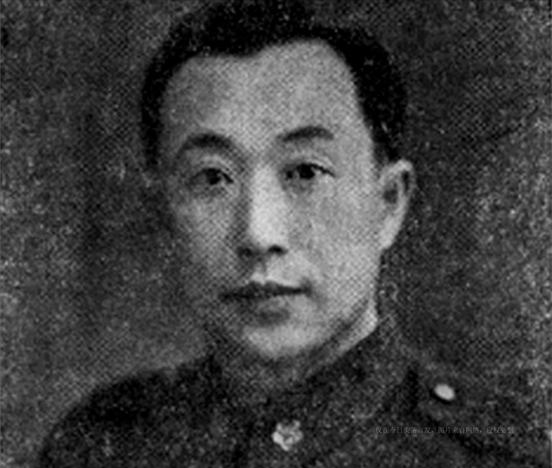 How are the descendants of the defeated Kuomintang troops who fled to ...