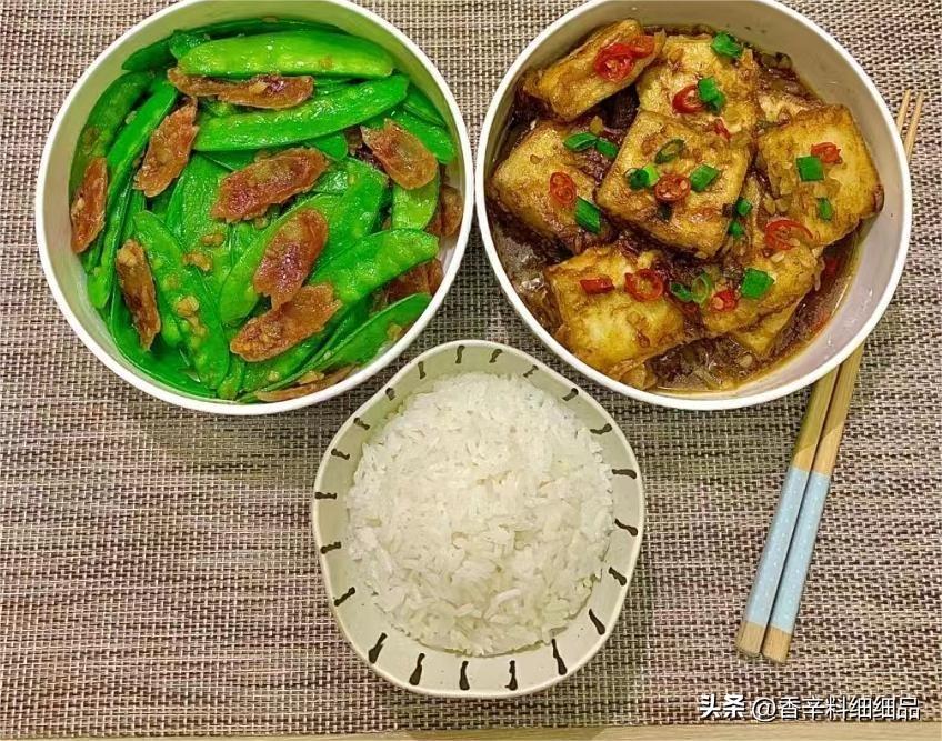 A 37-year-old unmarried woman from Dalian became famous on the Internet ...