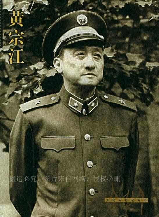 Actor Wang Xiaotang: She was also awarded the title of Major General in ...