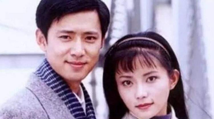 Gao Xin: After 16 years of marriage, he neither cooks nor washes dishes ...