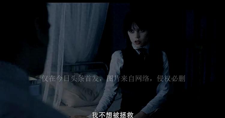 The record-breaking hit American drama has lost its soul - iMedia