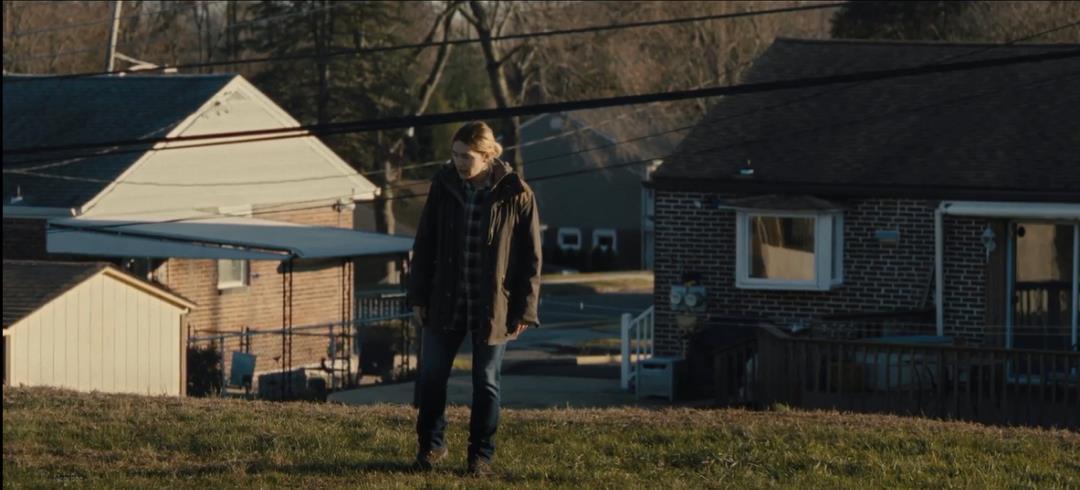 The whole network has been removed from the shelves. This year's best ...