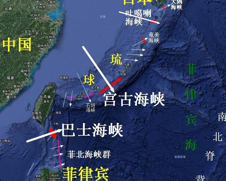 The United States and the Philippines have proved with their actions ...