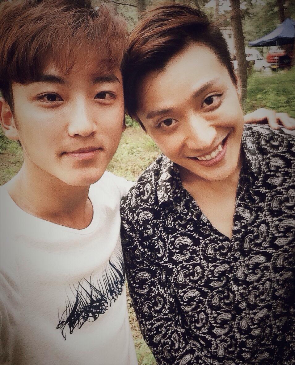 30-year-old Liang Yabin committed suicide due to depression. He was ...