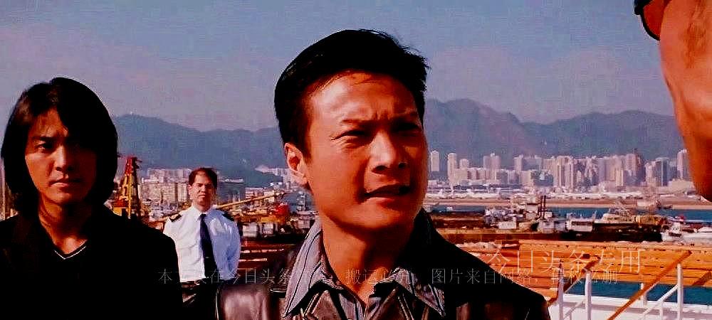 After being imprisoned for 8 years, he lived a life of injustice and ...