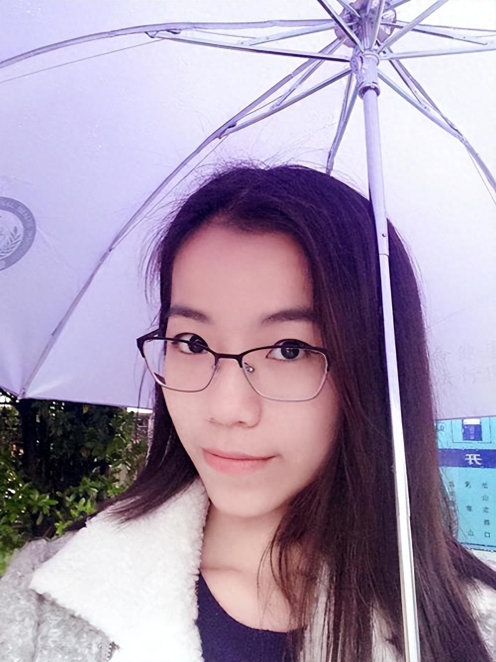 Wang Yi, a beautiful journalist who called China “China”, died of ...