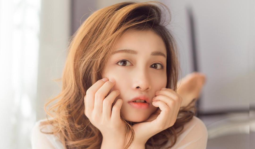 Song Xiaobao: From becoming famous and abandoning Huo Xiaohong to ...