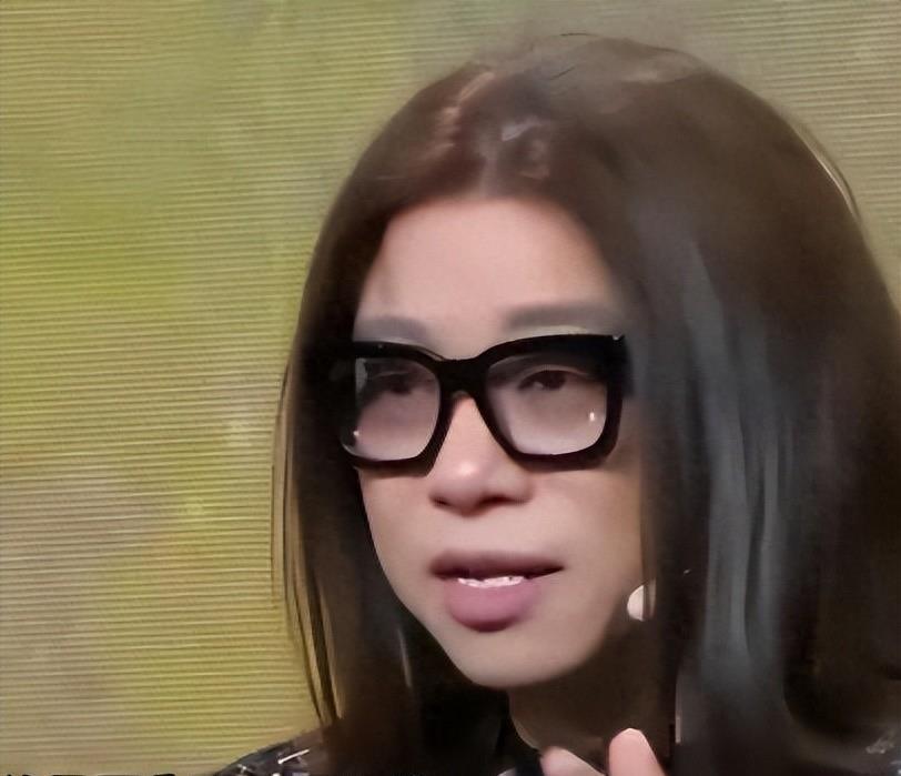 Singer Guo Feng, a song that people will always remember - iMedia