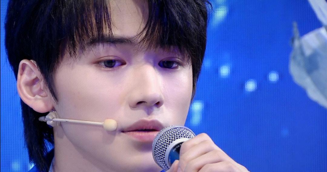 "The Everlasting China Season" lineup: 12 singers, 6 from mainland ...