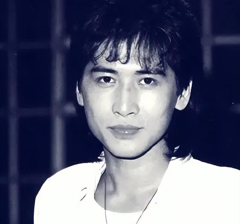 This time, no amount of fame and fortune can save Qi Qin, who has ...