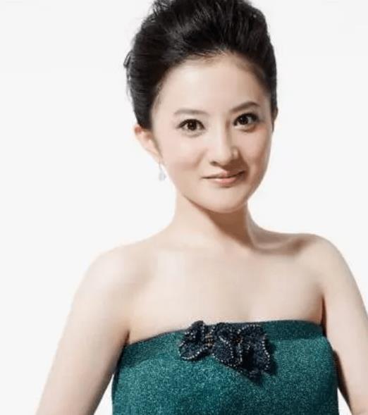 Facts have proved that the "disappearance" of "Little Wanjun" Jin Ming ...