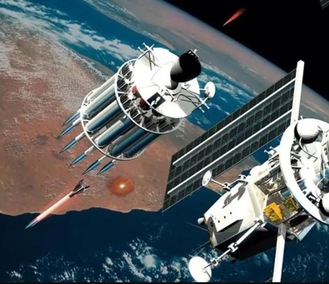 The humble lazy dog bomb was one of the most vicious weapons in World ...