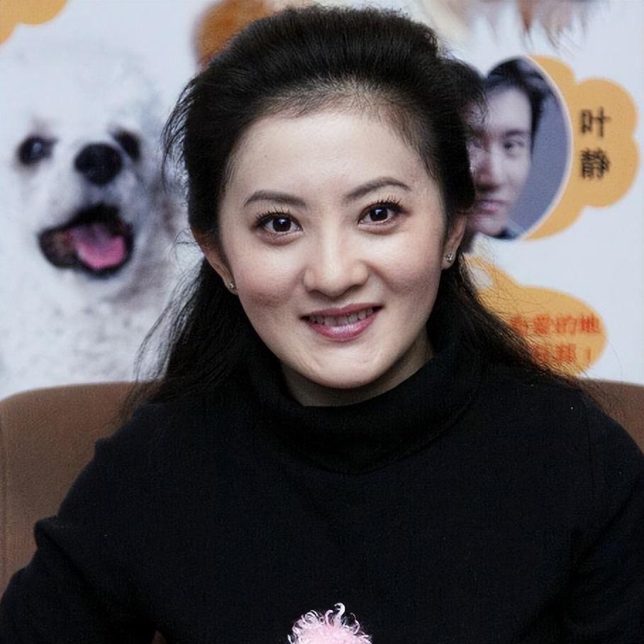 Jin Ming: Single mansion queen, everything you want to know is here ...