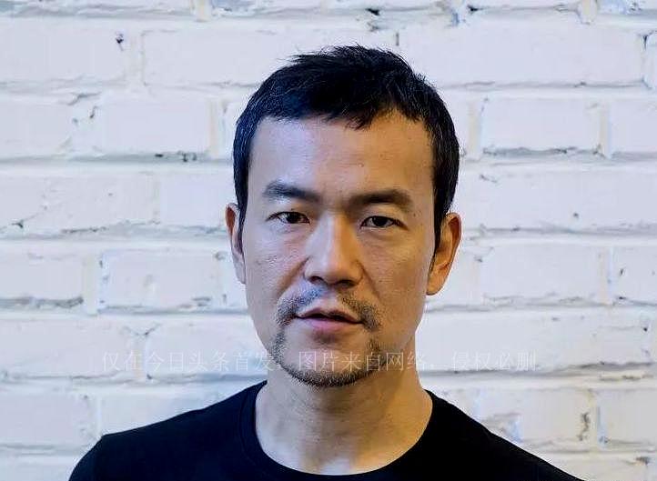 Five actors whose acting skills are not as good as their father's. Some ...