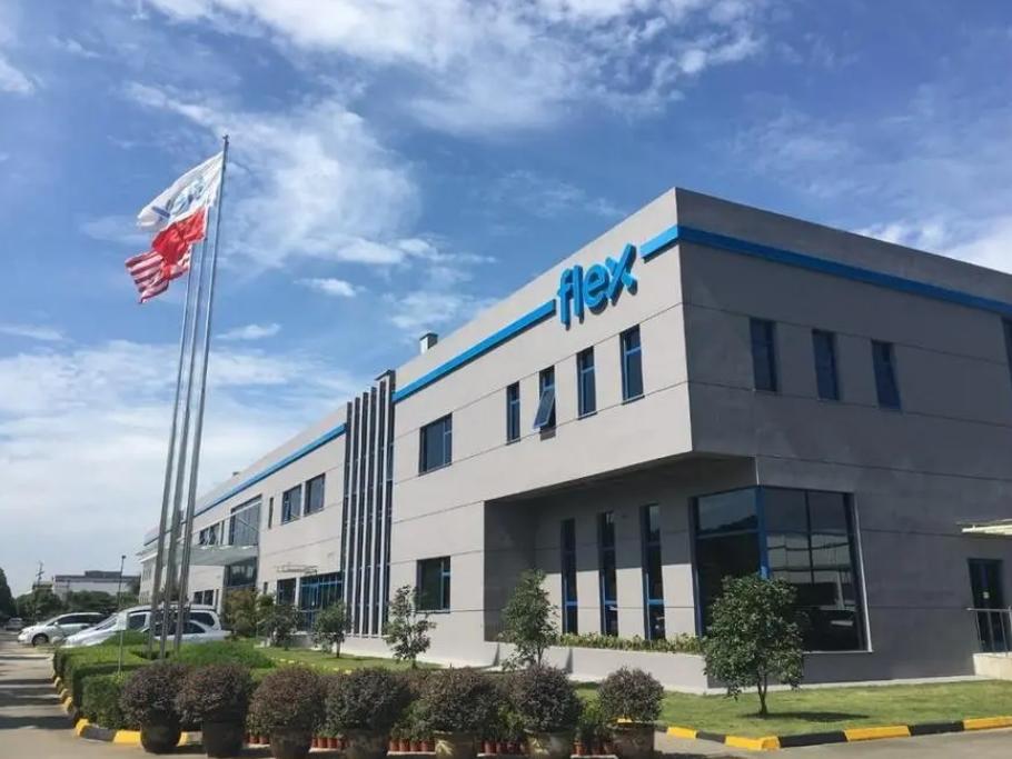 A year after seizing 700 million supplies and "breaking up" with Huawei ...