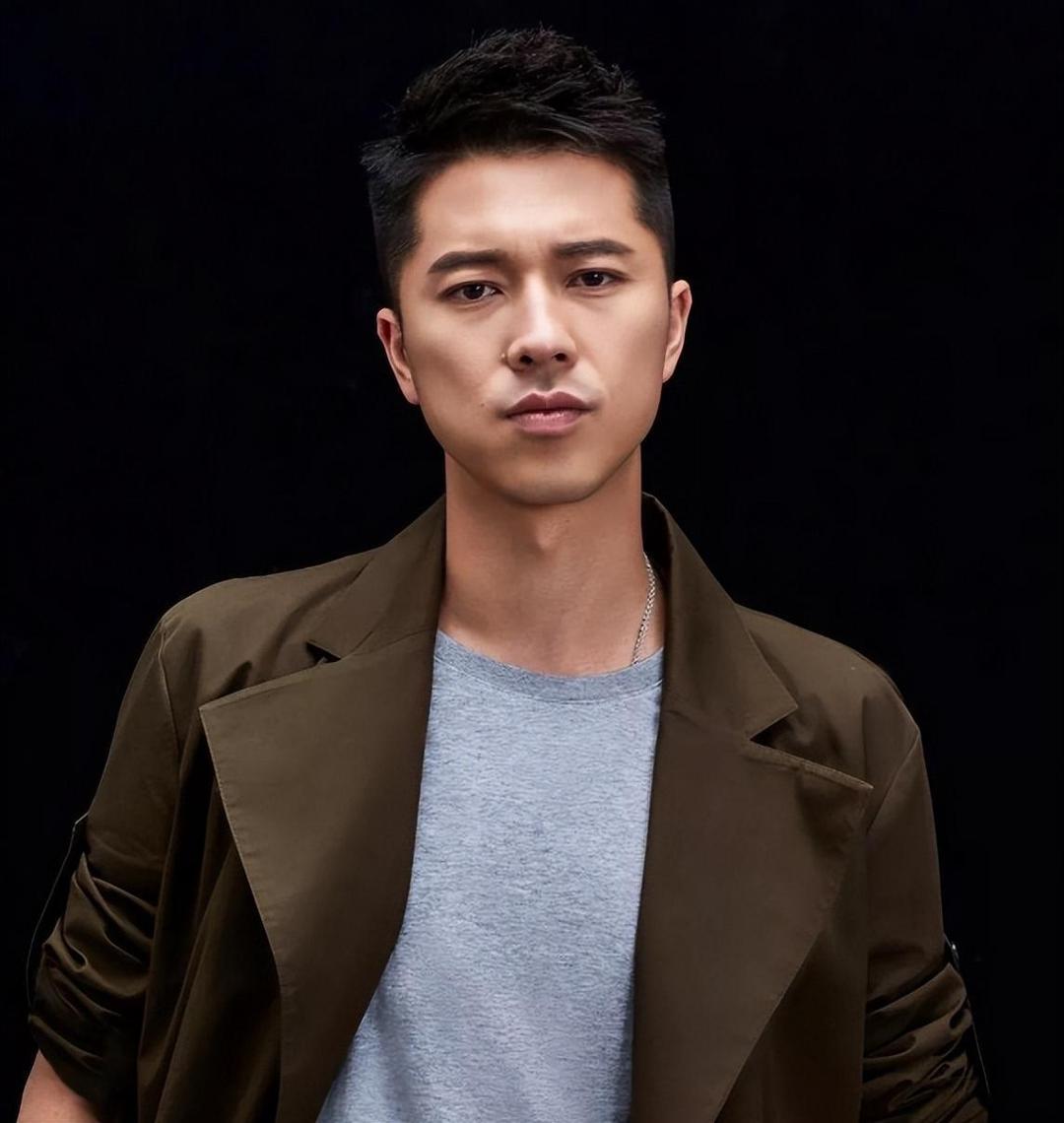 Hao Heng Entertainment: Reveal the secret behind Wang Lei's bullying of his peers! - iMedia