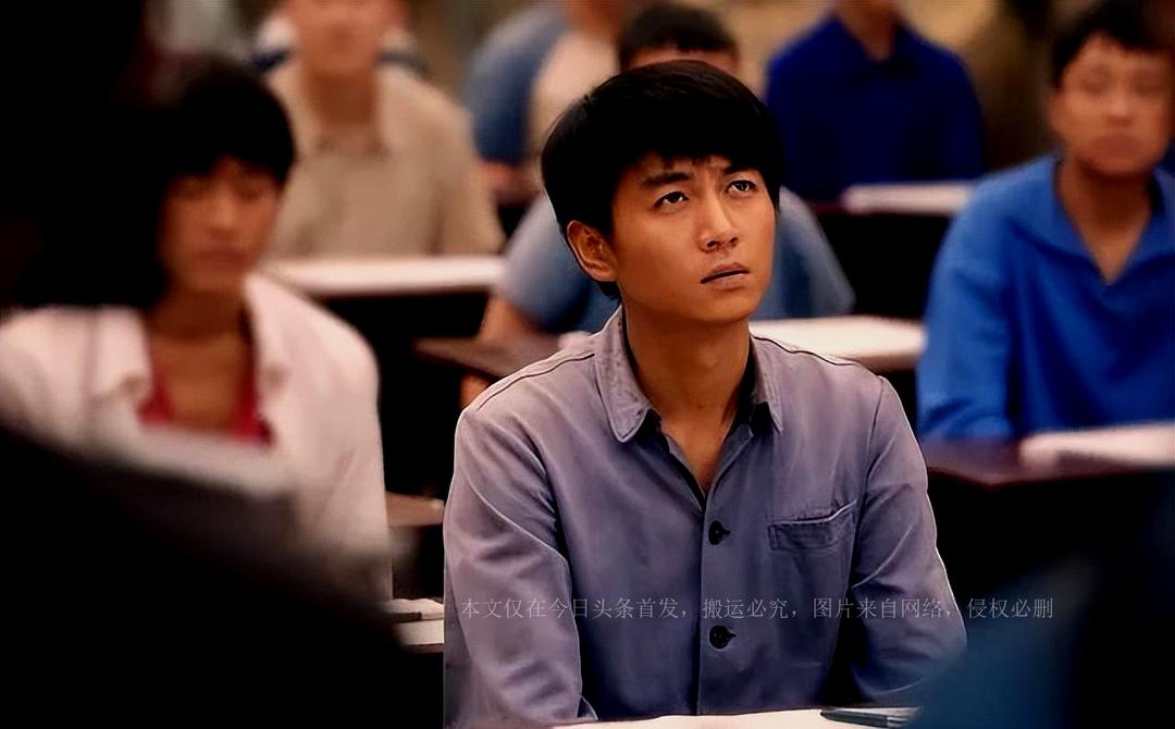 I caught up with 26 episodes in one go, and the more I watched, the ...