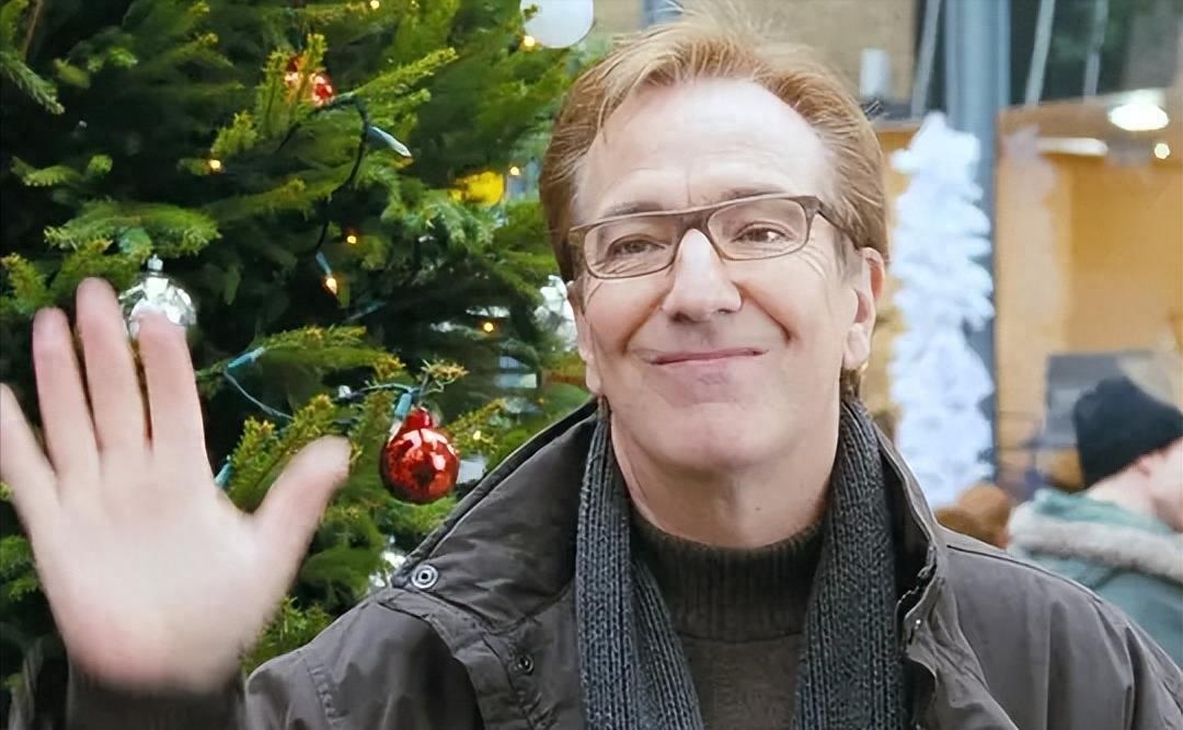 European romantic love stories express the true meaning of love through ...