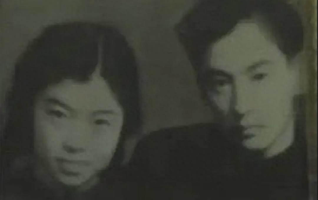 Why are genes so biased? Zhong Hanliang's sister bumped into Li Dan ...