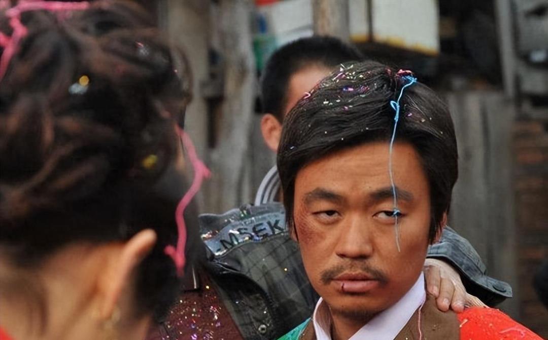 From reality to fantasy, what are the reasons for Mr. Tree's tragic ...