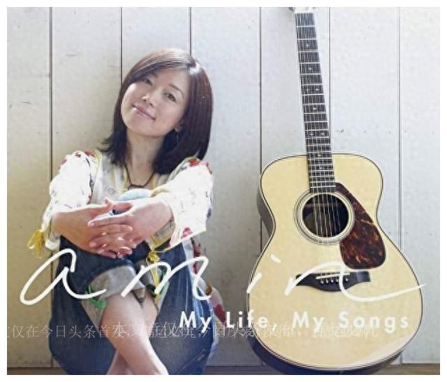 Shanghai singer Wu Huimin passed away, Cao Kefan: I hope she will still ...