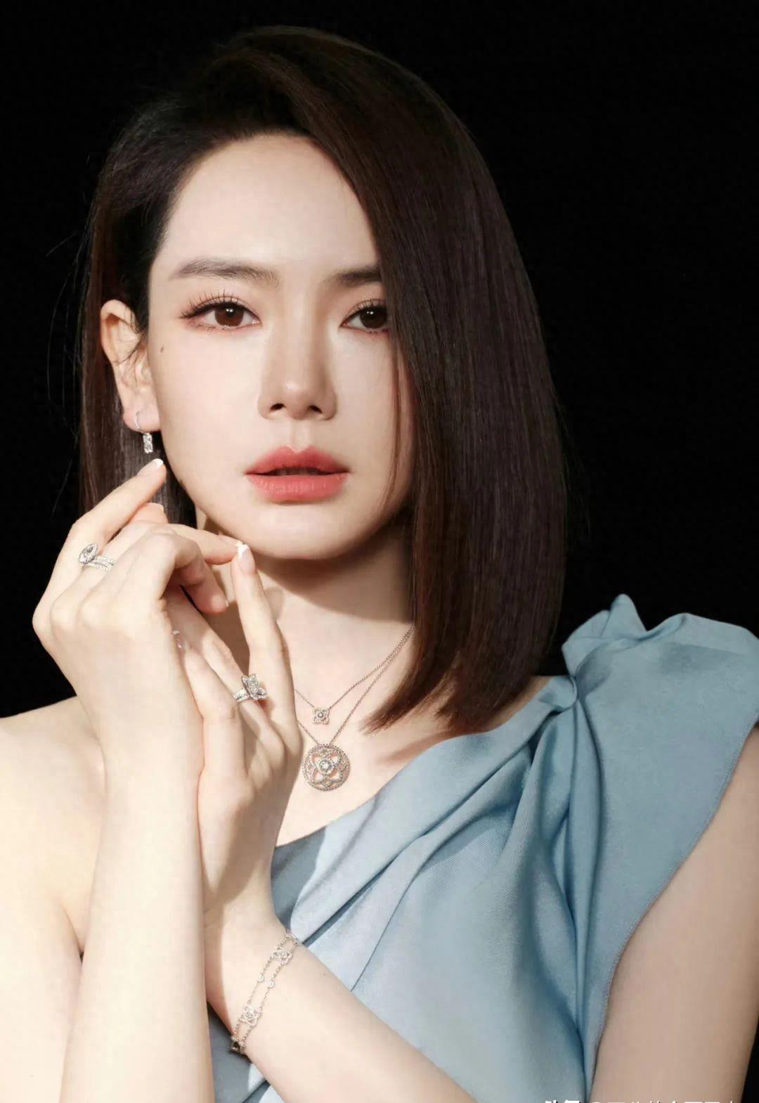 Zhang Xiaofei and Qi Wei join "Sisters Who Make Waves Season 5"! - iMedia