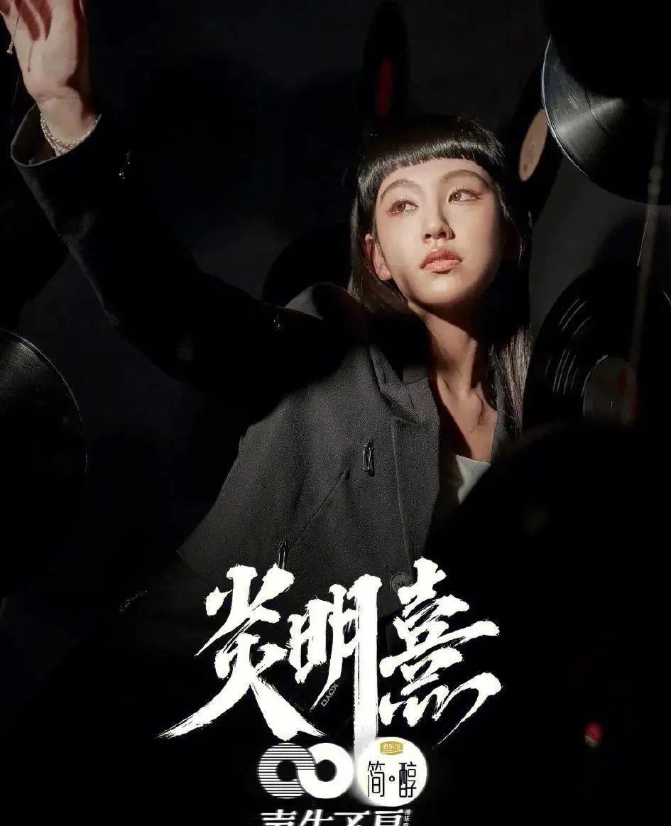 You may not know the new generation of Hong Kong singers under 30 years ...