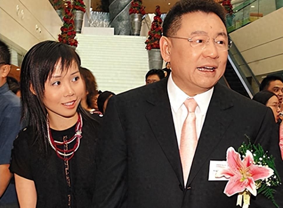 No one can escape! Cambie finally made a move, and in the early hours ...